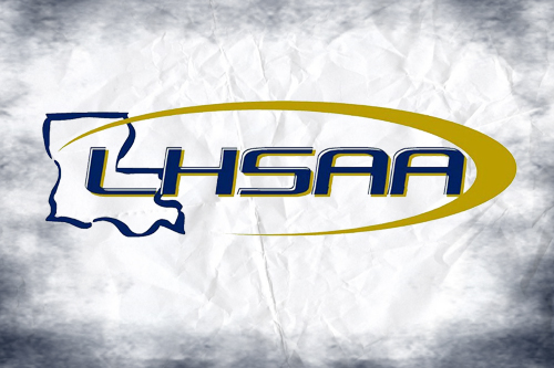 LHSAA district, division realignment ahead for 2024 football season ...