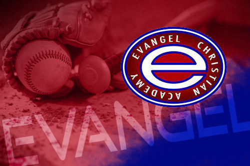 Pitching leads Haughton, Evangel to baseball wins | Shreveport-Bossier ...