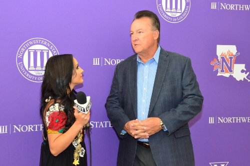 Gary Reasons’ preparation paid off in Super Bowl successes | Shreveport ...