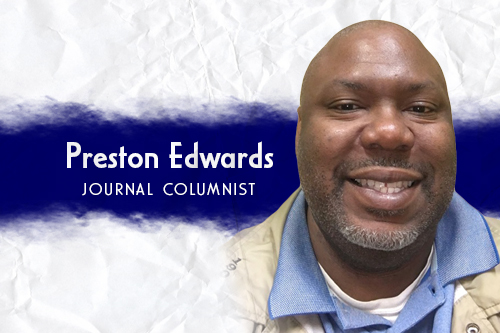 Huntington alum Nicholas Smith chasing Texas 5A state title ...