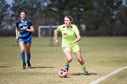 Local club soccer teams ready for Louisiana State Cup | Shreveport ...