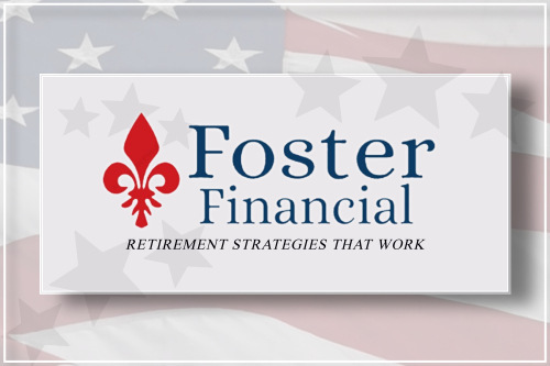 Safe, no market risk options are available | Shreveport-Bossier Journal