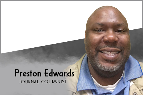 The Shreveport-Bossier Prep Hoops Report – Vol. 4: Adjusting but back ...