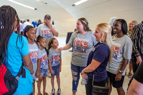 SPOTLIGHT-Susan-Jackson | Shreveport-Bossier Journal
