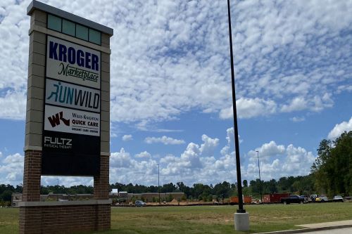 YMCA continues to make a difference in our community | Shreveport ...