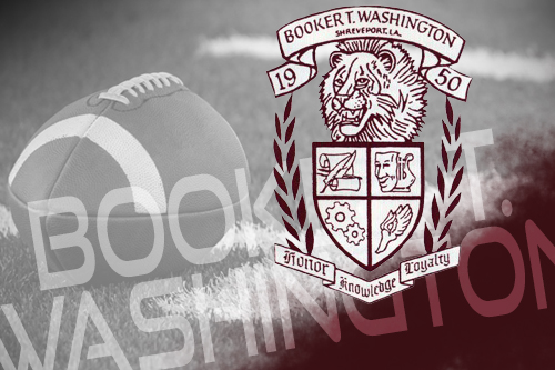 BTW starts season with three of its six home games | Shreveport-Bossier ...