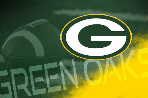 Green Oaks sports a mostly new slate for 2022 football season ...