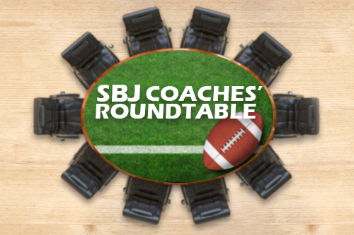 There’s winning on the scoreboard, and winning in bigger ways ...