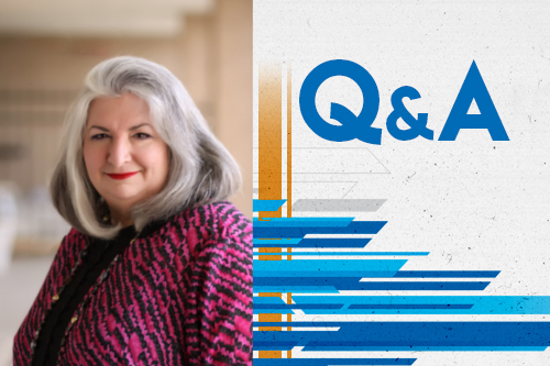 Pam Atchison was ‘born’ at Shreveport Regional Arts Council ...