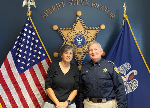 After nearly half a century, Steve Prator is still passionate about his ...