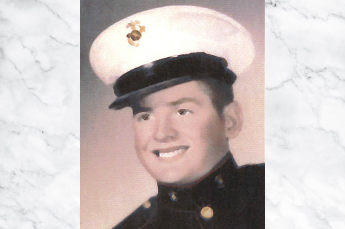 Remembering Bobby Darin Smith | Shreveport-Bossier Journal