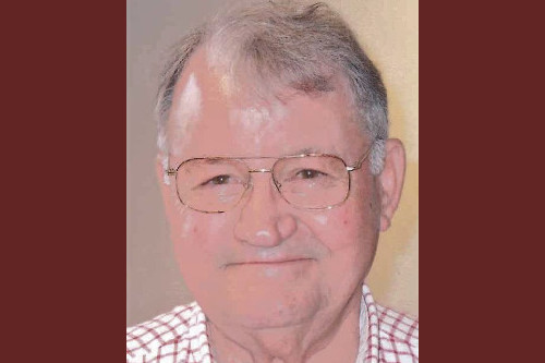 Remembering Bobby Eugene Pettitt | Shreveport-Bossier Journal