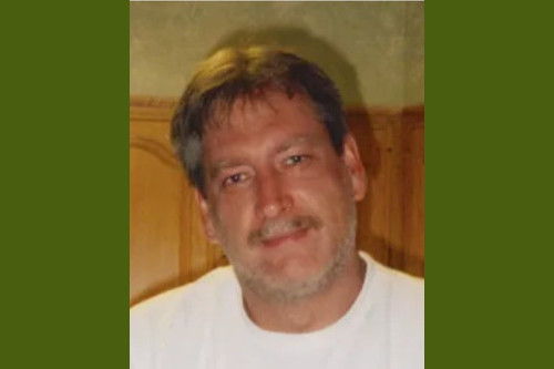 Remembering John L. Boyett | Shreveport-Bossier Journal