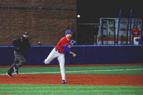 Tech snaps out of it, stuns No. 4 Ole Miss in Oxford | Shreveport ...