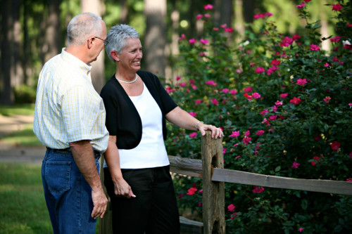 Volunteers sought for ARC’s upcoming ‘Pruning Party’ | Shreveport ...