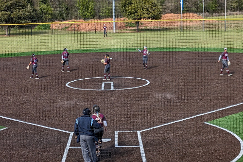 Monday’s baseball, softball scoreboard; today’s schedule | Shreveport ...