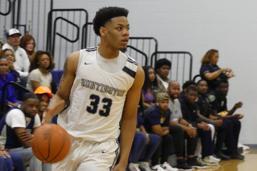 Roots, Webb MVPs on 1-4A All-District boys’ basketball squad ...