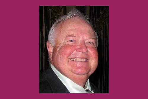 Remembering Richard Roy Dancy | Shreveport-Bossier Journal