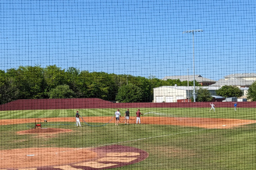 Monday’s baseball, softball scoreboard; today’s schedule | Shreveport ...