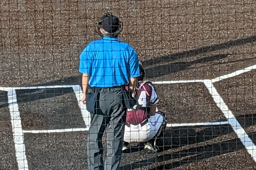 Tuesday’s baseball, softball scoreboard; today’s schedule | Shreveport ...