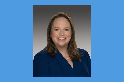 ORIGIN BANK: Welcome Jaclyn Litton | Shreveport-Bossier Journal