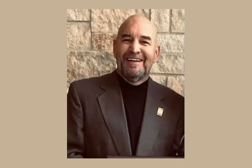 State Fair of Louisiana names interim general manager | Shreveport ...