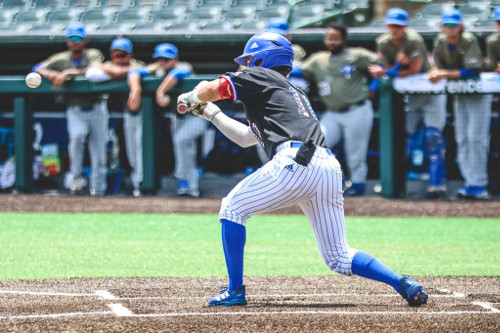 Thursday’s baseball scoreboard; today’s schedule | Shreveport-Bossier ...