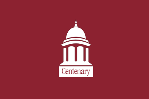 Centenary presents awards during annual Honors Convocation | Shreveport ...