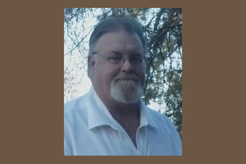 Remembering David “Tandy” Copeland, Sr. | Shreveport-Bossier Journal