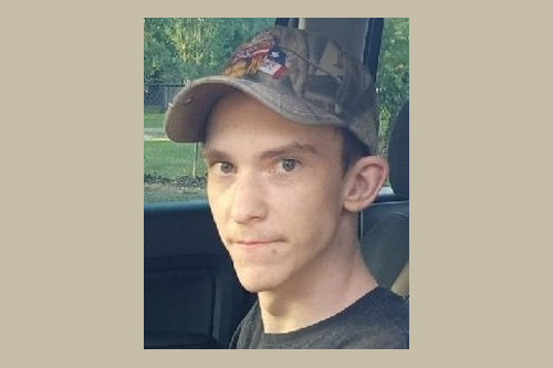 Remembering Easton Ray Lollar | Shreveport-Bossier Journal