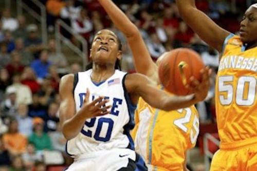 Beard’s Hall of Fame career inspires a new mission back home ...