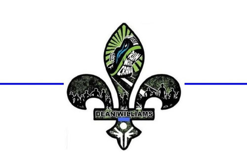 Join Shreveport Police Department for Dean Williams Memorial Run ...