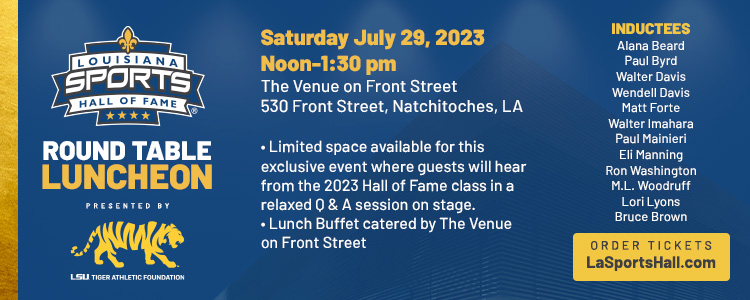 LB-Round-Table-Luncheon-Version-2 | Shreveport-Bossier Journal