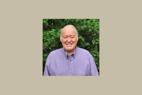 Remembering Shawney Ray West | Shreveport-Bossier Journal