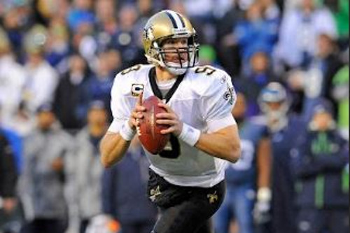 Brees, Augustus, Cormier headline 2024 LSHOF inductees | Shreveport ...