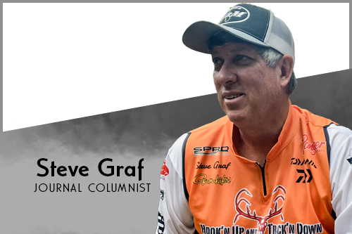 Remembering those hot summer days of my youth | Shreveport-Bossier Journal