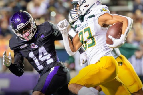 More NSU players voice frustration with season’s sudden end ...