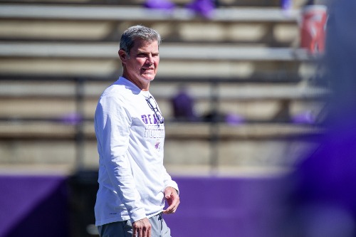 NSU cancels season in wake of shooting death of football player; Laird ...