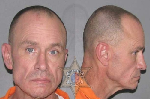 Shreveport man found guilty of molesting two of his children ...