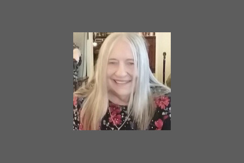 Remembering Shirley Ann Dorman | Shreveport-Bossier Journal