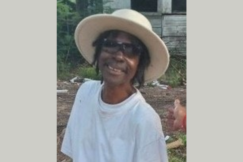 Man reported missing | Shreveport-Bossier Journal