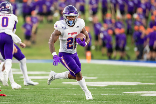 NCAA grants extra year for 45 NSU football players | Shreveport-Bossier ...