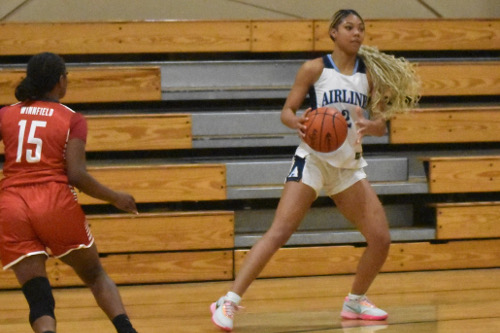 ‘Doc’ Edwards Invitational headlines final week of basketball for 2023 ...