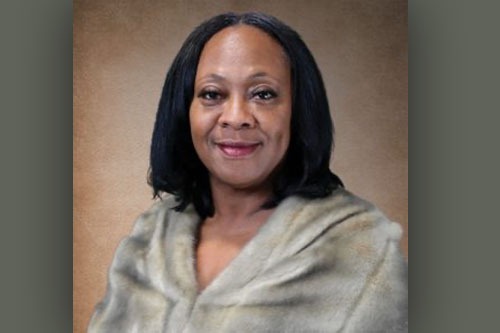 Judge rules former School Board member ineligible in residency dispute ...