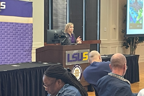 How to better prepare students for the transition from high school to ...