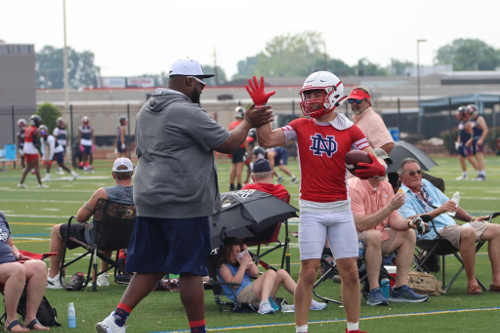 Doors for prep coaches opening through statewide free agent pool ...