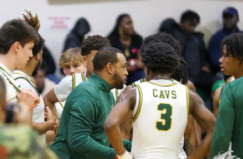 Parkway hosts Haughton girls in basketball battle of 1-5A leaders ...