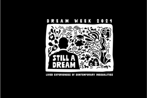 Centenary Honors Dr. Martin Luther King in Annual Dream Week, Jan. 16 ...