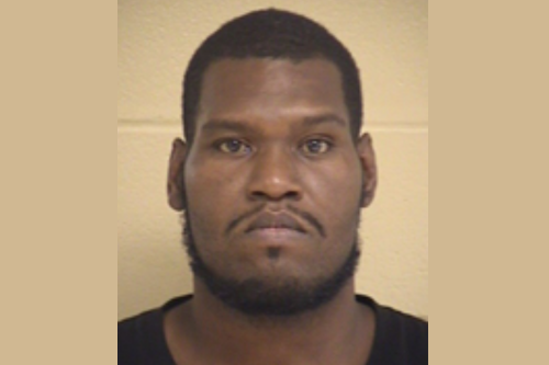 Warrants issued for man in violent domestic incident | Shreveport ...