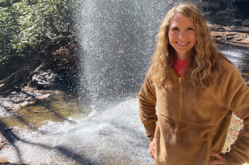 Column: Empowering Wellness | Shreveport-Bossier Journal